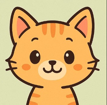 Pappu Game - Download Official App for Smooth Online Play