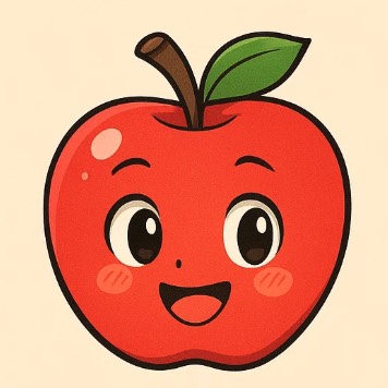 Pappu Game - Download Official App for Smooth Online Play