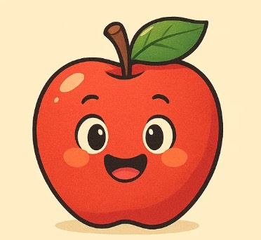 Pappu Game - Download Official App for Smooth Online Play